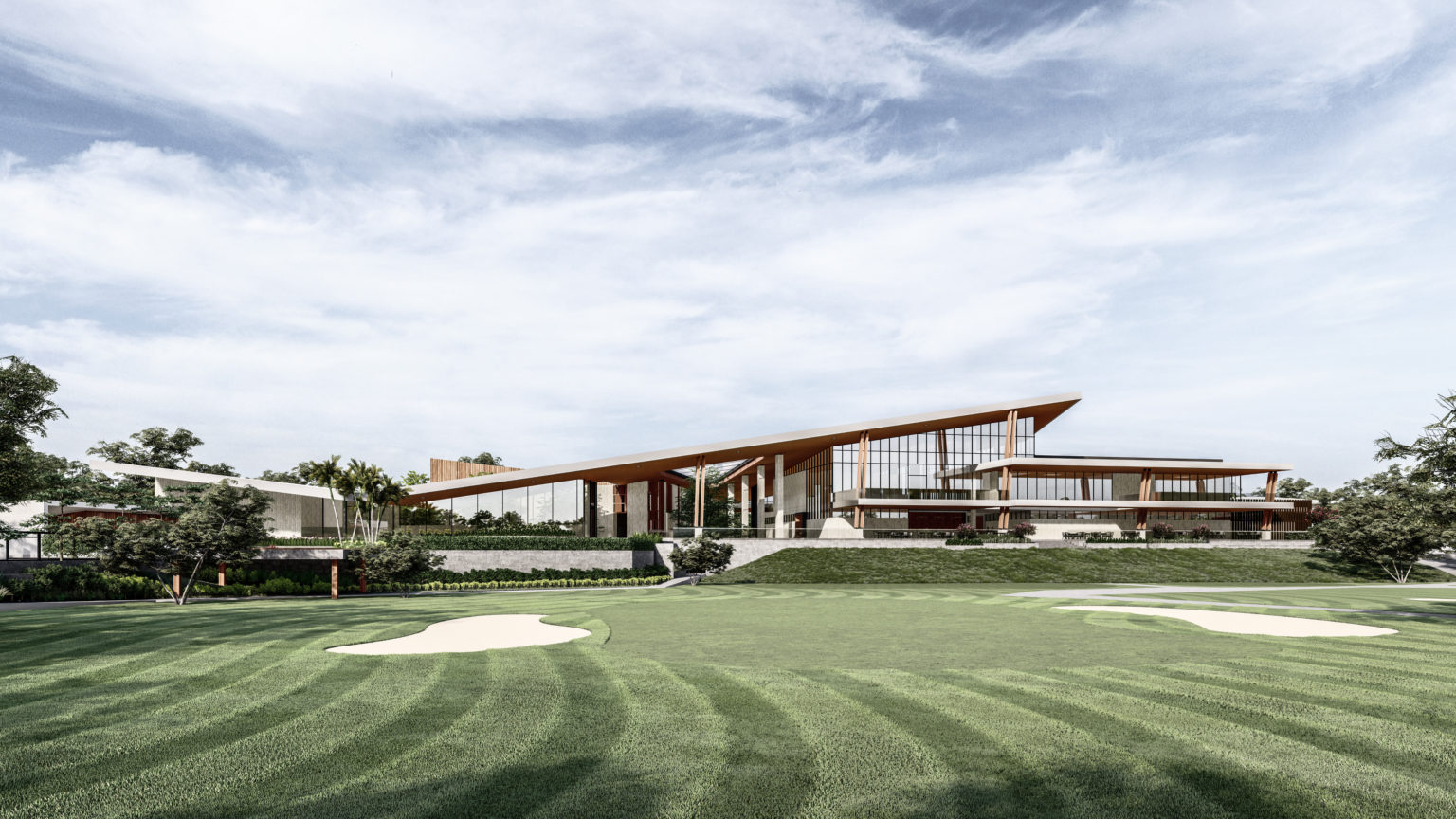 Portfolio – Archiglobal