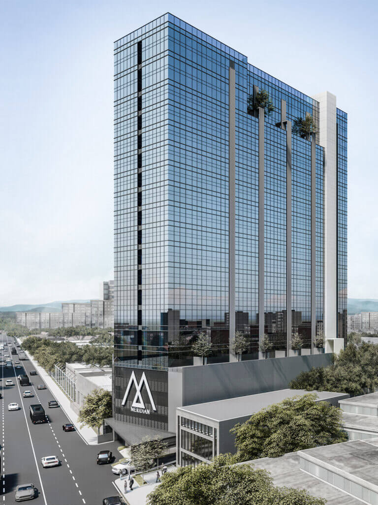 Portfolio – Archiglobal