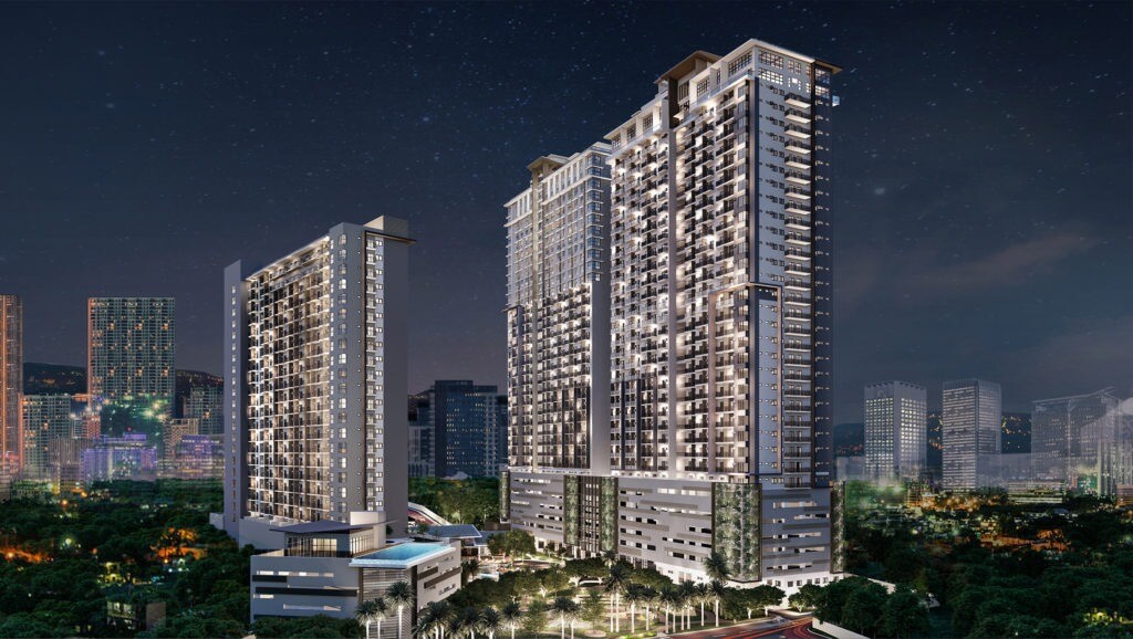 PROFILE – Archiglobal