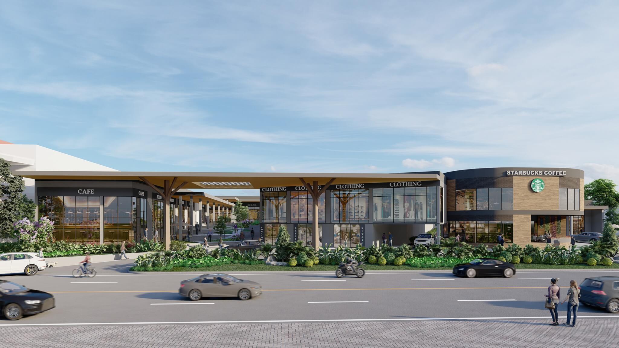 COMMERCIAL_AGI – Archiglobal