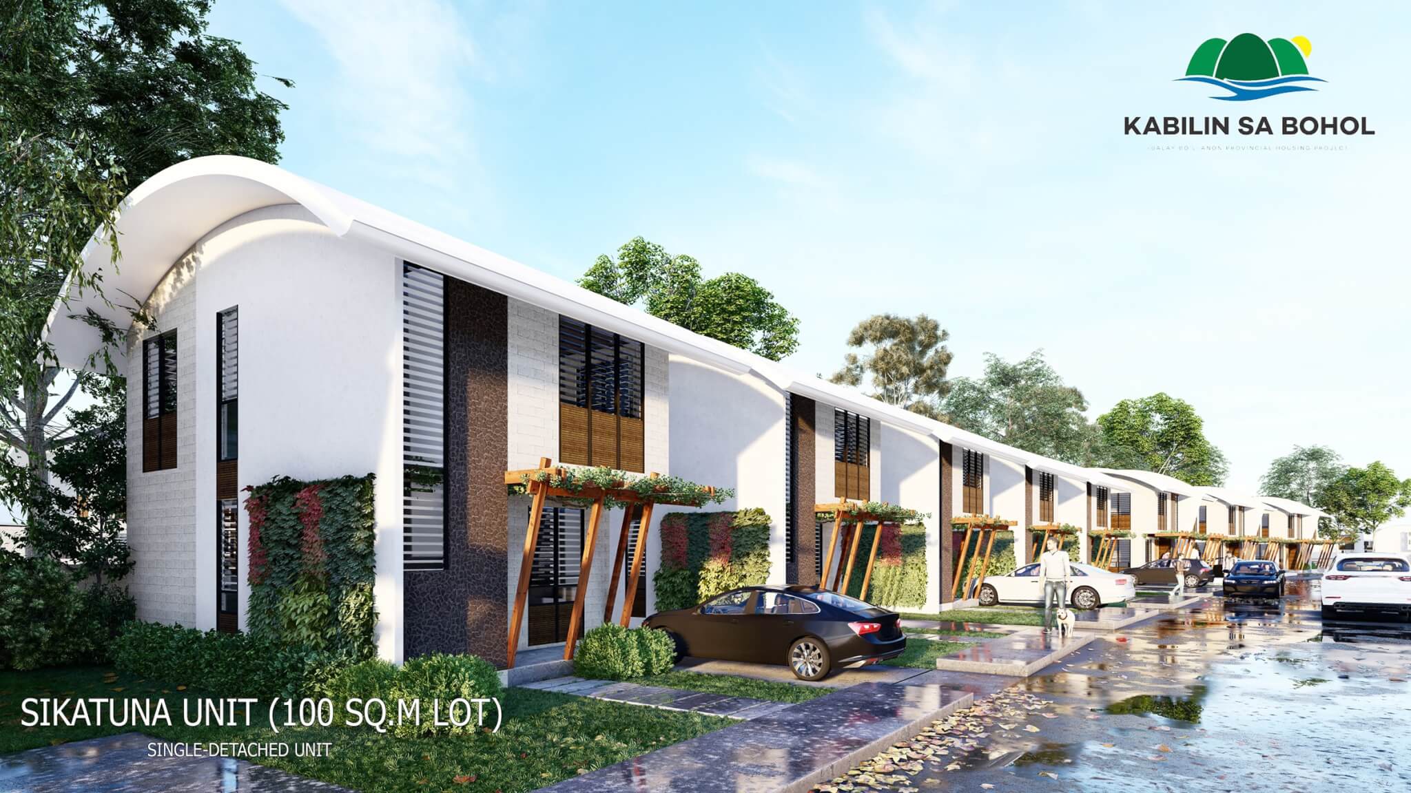 News – Archiglobal