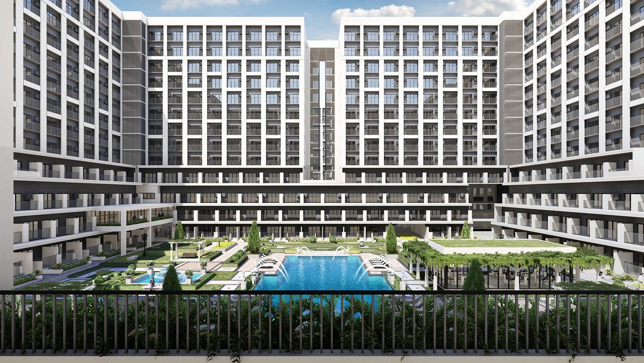 Piazza – Archiglobal