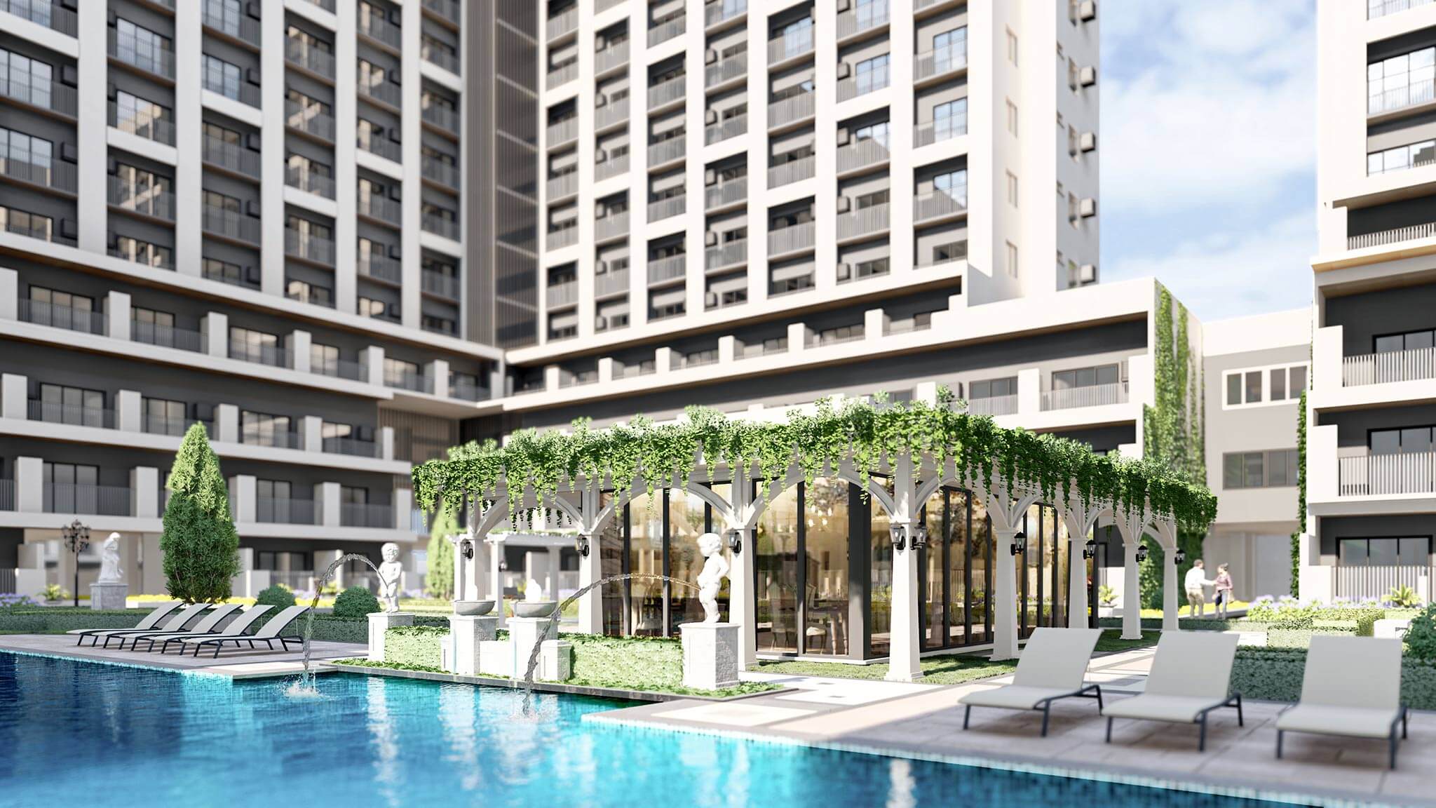 Piazza – Archiglobal