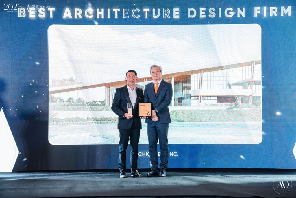 Archiglobal – Architecture. Design. Planning.